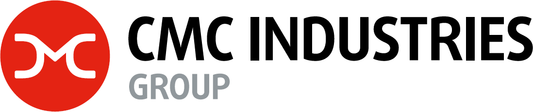 CMC INDUSTRIES - Leading in Load Solutions